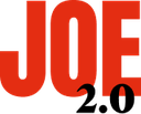 Joe 2.0 | Joe Coffee | Joe Coffee